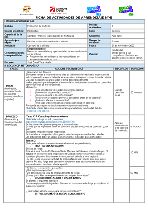 Universidades - jmmmmmmmm - Universidad de los Andes – Colombia Perfil ...