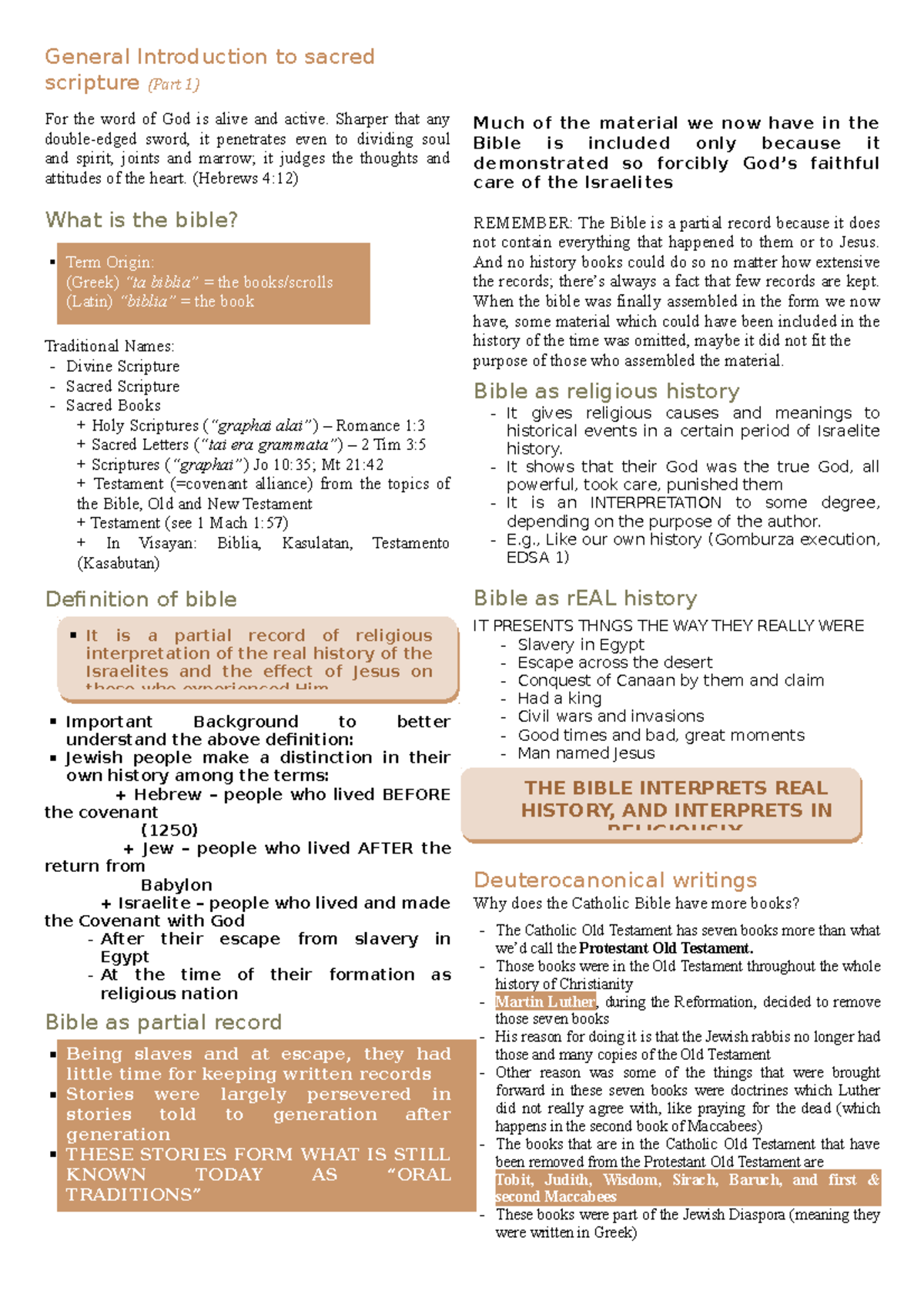 Inbound 4087058153672327445 - General Introduction to sacred scripture ...