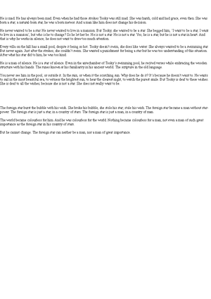 Project Proposal at Bullet Project Title - PROJECT PROPOSAL PROJECT ...