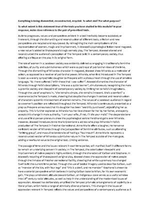 The Simple Gift Draft Essay - In The Simple Gift by Steven Herrick, the ...