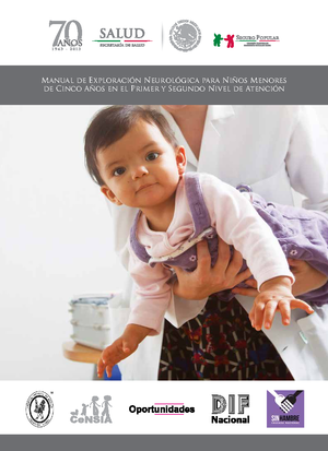 Lesión medular y Escala ASIA - Lesión medular y Escala ASIA Spinal Cord ...