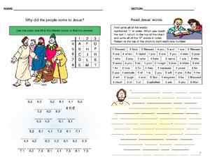 MELC 9 Applied ECON - This serves as learning activity sheets - APPLIED ...