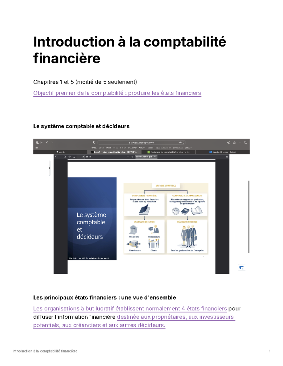 Introduction à la comptabilité financière e9ec9c7068ab4dd0bf15b215476 ...