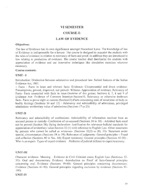 Moot 3 Respondent - Moot Memorial - STATEMENT OF JURISDICTION The Hon ...