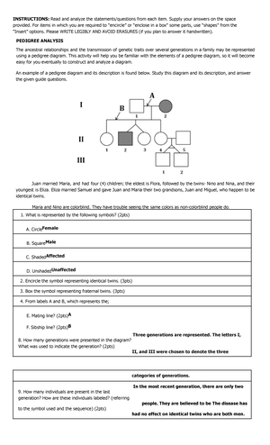 D5LRS - D5LRS (Lactated Ringer’s Solution) IV Fluid Description The ...