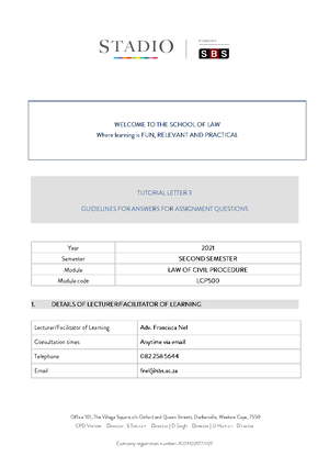 Draft - Request for Default Judgment - CASE No: 3554/ No. RM5 REQUEST FOR DEFAULT JUDGMENT IN ...