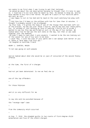 Honeycomb Activity - ARITHMETIC SEQUENCE (Performance Task) LEARNING OBJECTIVES Create a ...