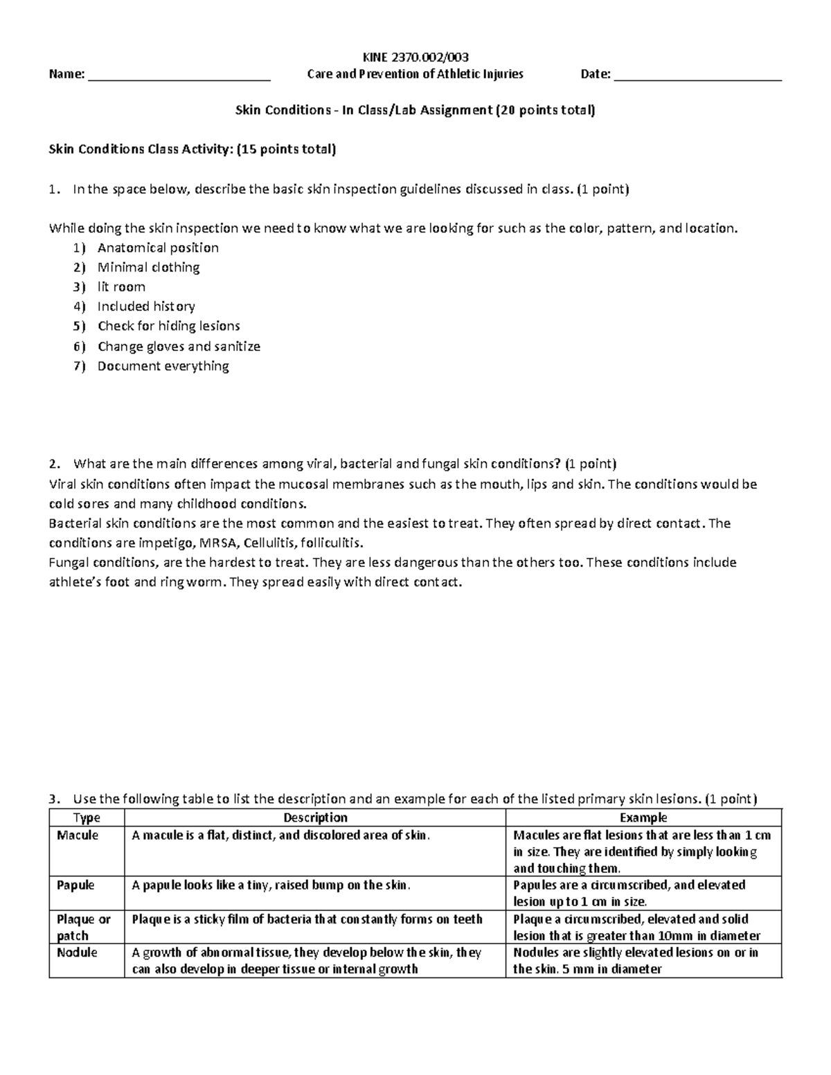 C4A92973 308B 4B66 9E65 30E3C8E0F6D2 - Name ...