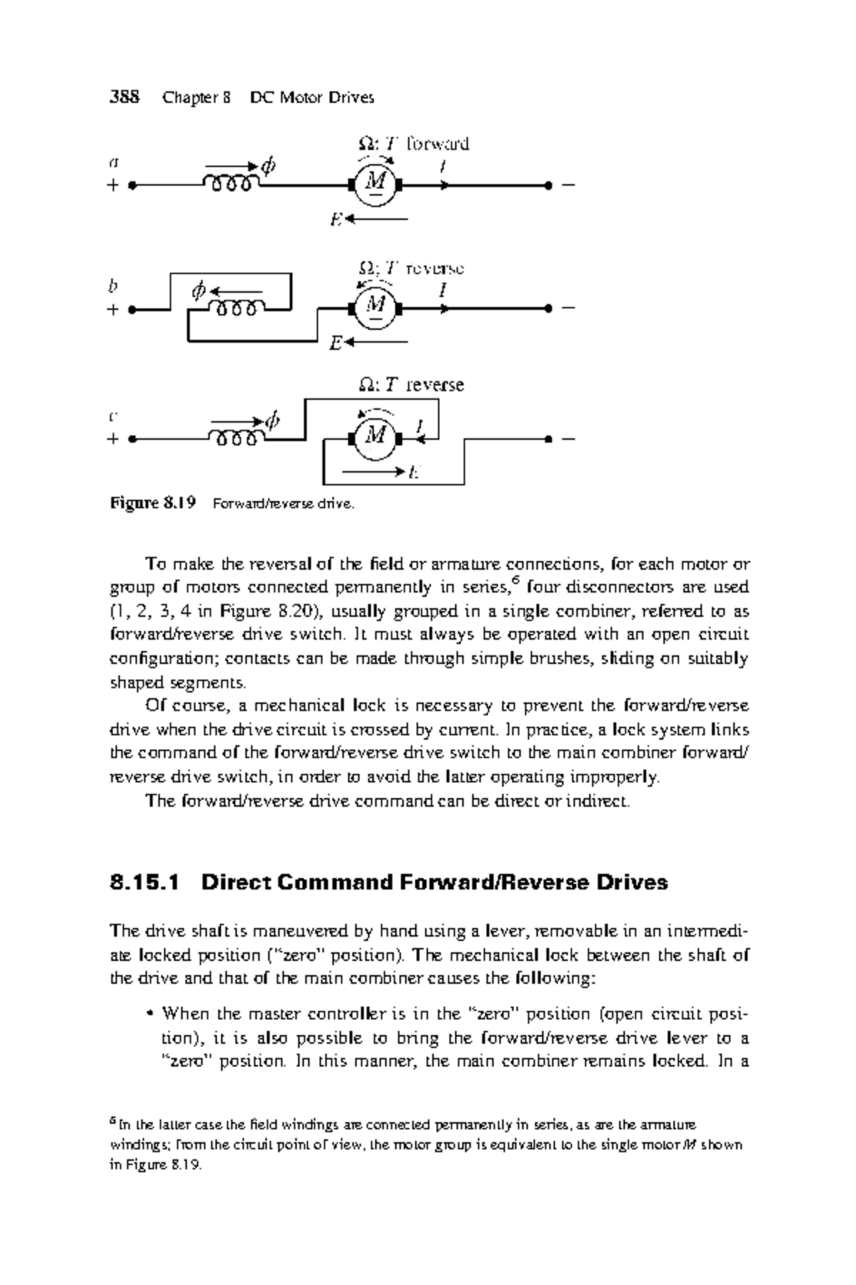 Electrical Railway Transportation Systems ( PDFDrive )-82 - 388 Chapter ...