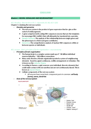 Year 10 Science Plate Tectonics notes - Plate tectonics Prior knowledge ...