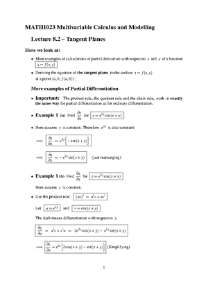 05. Skull models worksheet - SKULLS Purpose: To investigate how the ...