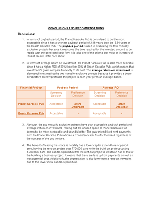 Front Office Script - ... - FRONT OFFICE SCRIPT MAKING RESERVATIONS ...