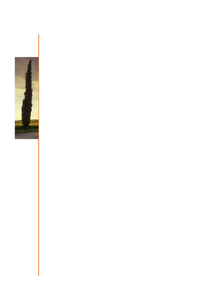 MNO3703 Assessment 3 May June 2022 - 101UNIVERSITY EXAMINATIONS MAY ...