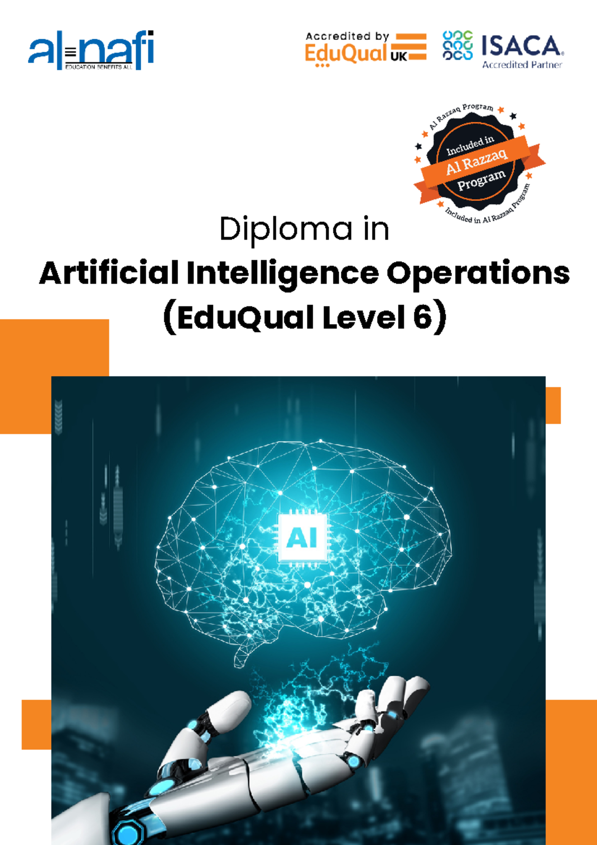 Diploma+in+Artificial+Intelligence+Operations+6+Feb - Diploma in Artificial Intelligence ...