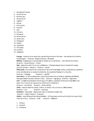 Mesopotamia rade routes and transportation - You take your goods over ...