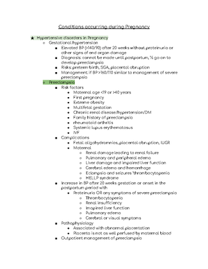 Newborn Assessment Guide - SAINT LOUIS UNIVERSITY SCHOOL OF NURSING ...