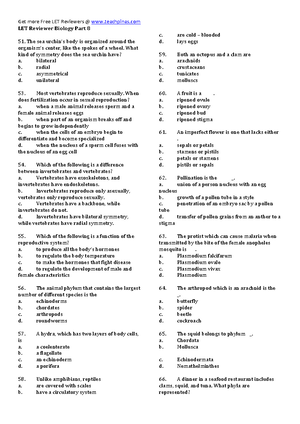 JS PROM Message 2023 - CMLI JS PROM SPEECH March 22, 2023 To our ...