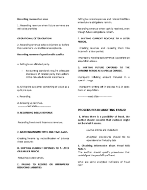 ECON11B-Module-4 - Economics - ECON11B Microeconomics. AC Tayson, CL Gamo *For use as ...