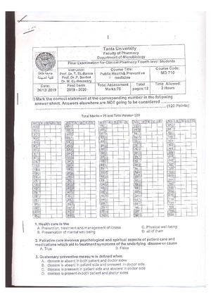 Emcee Script - EMCEE SCRIPT: REMINDERS TO PARENTS AND GUESTS BEFORE THE ...