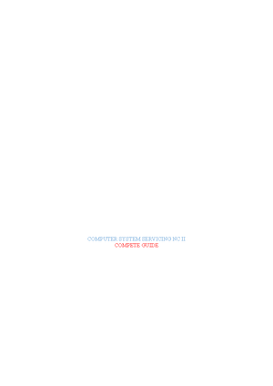 Rona last-reviewer - Nothing - PROGRAMMING 1 JAVA LANGUAGE REVIEWER ...