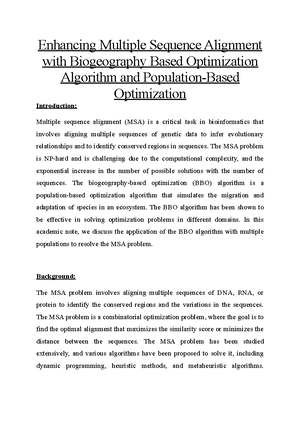 Climate-driven changes in functional biogeography of Arctic marine fish ...
