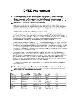 INFO 6205 Spring 2023 Assignment 3 - INFO 6205 – Program Structure and Algorithms Assignment 3 ...