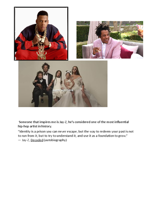 Personal Shield - Instructions - PERSONAL SHIELD EXERCISE Using the ...