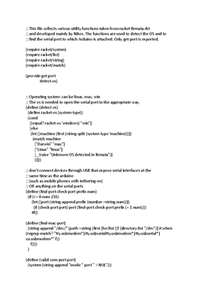 Traffic Light simulation with state transition table - ; GUI-based ...