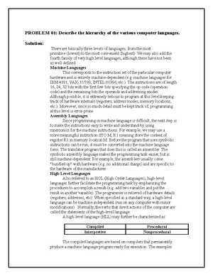 Implementation of Half subtractor and Full subtractor using verilog - Experiment ...
