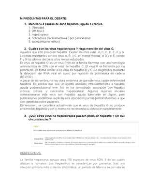 CTO 10° ed. Digestivo - ……. - Manual eTO de Medicina y Cirugía ffi ...