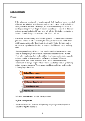 Power Cues by Nick Morgan Summary-Master Nonverbal Communication - Cues ...