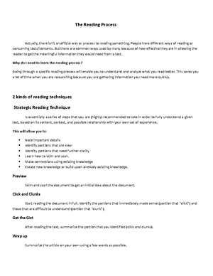 Photo Essay - notes - Angelica Nicole D. Aguilar BSIT- Every time I ...