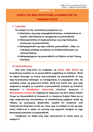 PC Disassembly and PC assembly Rubrics - T.L (COMPUTER HARDWARE ...