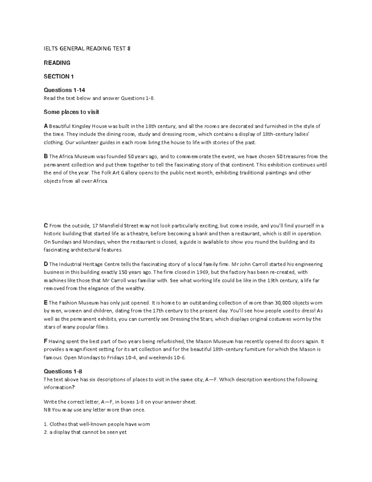 ielts-general-reading-test-9-fgdfghfdfdfd-ielts-general-reading-test