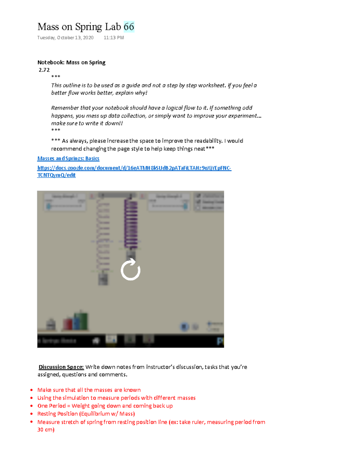 Mass Lecture - Deprecated API usage: The SVG back-end is no longer maintained and may be removed ...