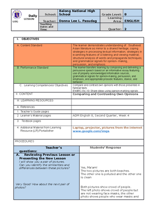 List of Awards GSP - List of Awards (Girl Scouts Encampment) Dec. 7 ...