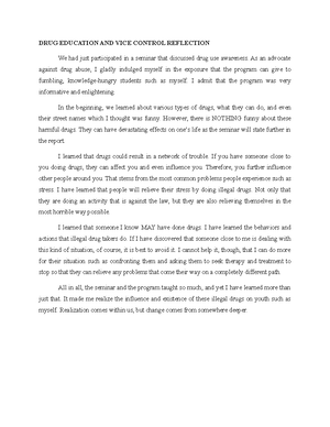 01 doc - shabsb - National Service Training Program 1 - Ezekiel Leo ...