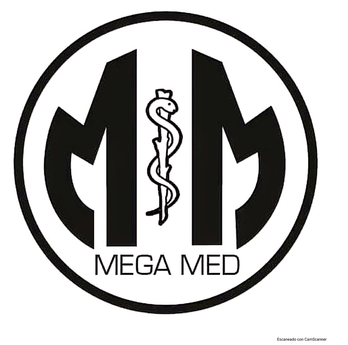 Anatomia 1er examen Mega Med - Anatomía humana - UMSS - Studocu