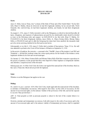 18. CHI MING TSOI V. CA, 78 SCAD 57, 266 SCRA 324 - CHI MING TSOI V. CA ...