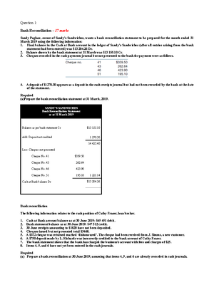 [Solved] In the current income year Angelo earned 50000 in basic wages ...