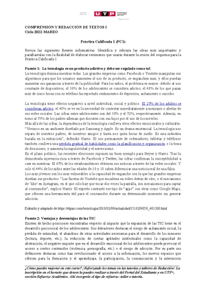 Lluvia DE Ideas TA2 - LLUVIA DE IDEAS (Colombia) Fuente I Bajar la ...