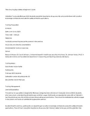 Cbjip- Sample - (NAME OF BARANGAY/LGU) COMPREHENSIVE BARANGAY JUVENILE ...