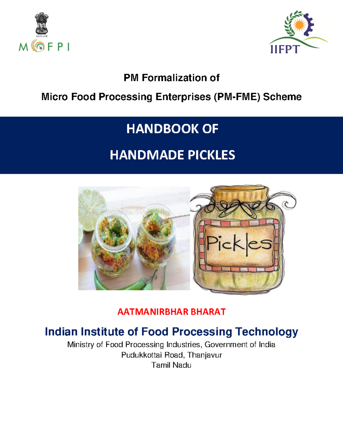 Mvpcurmet - Financial accounting - PM Formalization of Micro Food ...