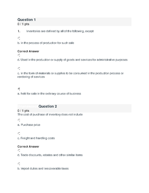 Module Accounting Elements Finals - Warning: TT: undefined function: 22 Warning: TT: undefined ...