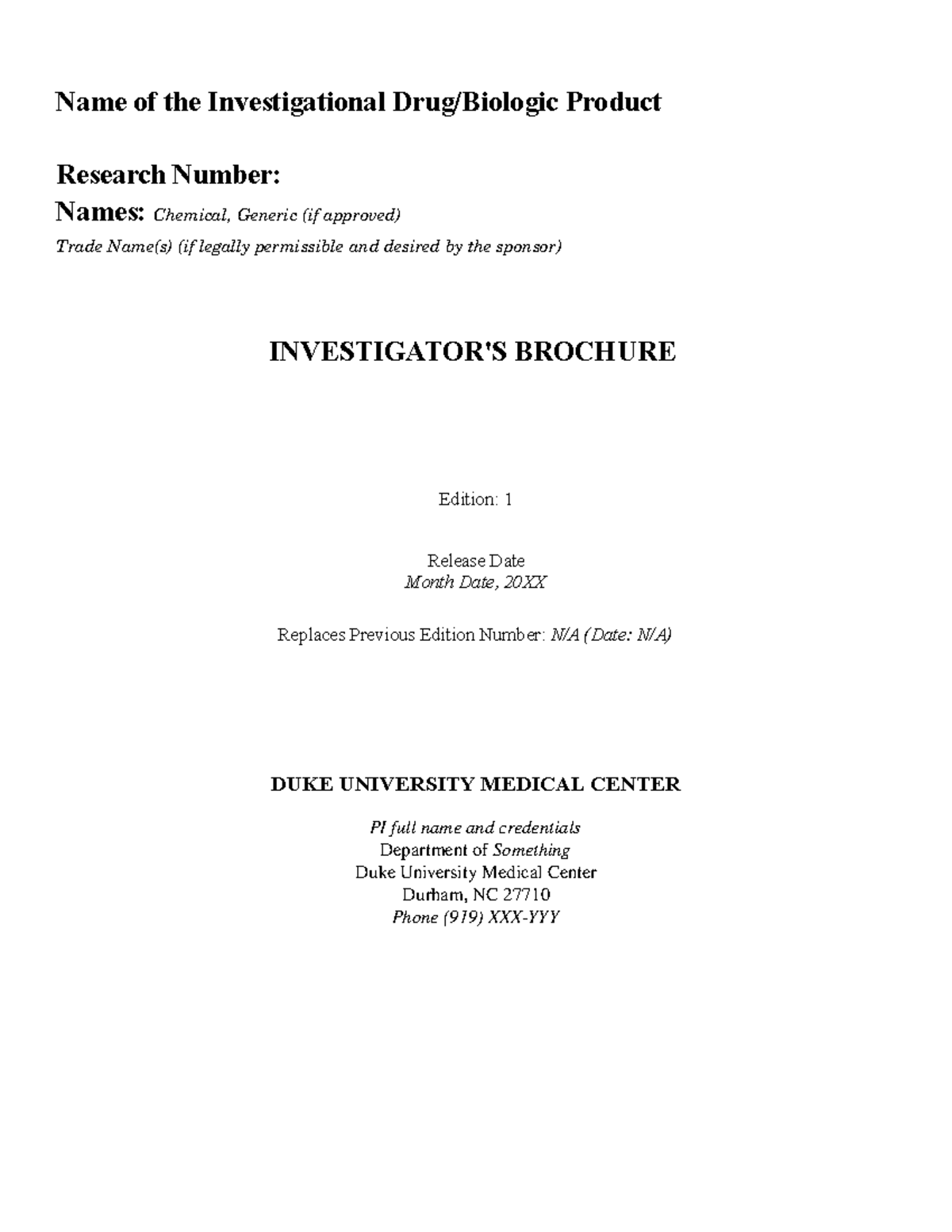 Ib template april 2014 Aulton's Pharmaceutics Usona psilocybin IB ...