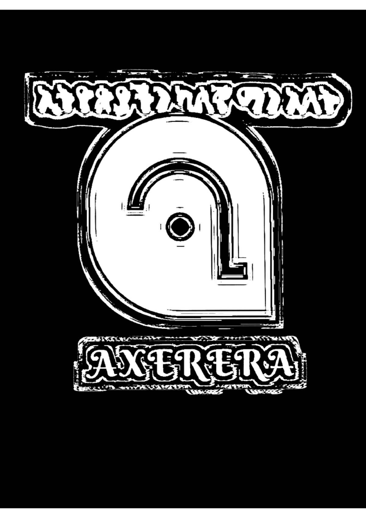 Applied Maths Final #1 - Applied Mathematics I - Studocu