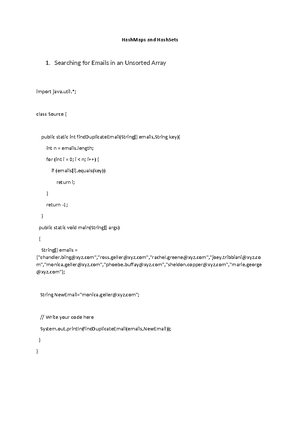 Linear Sorting - Introduction to AlgorithmsIntroduction to Algorithms ...