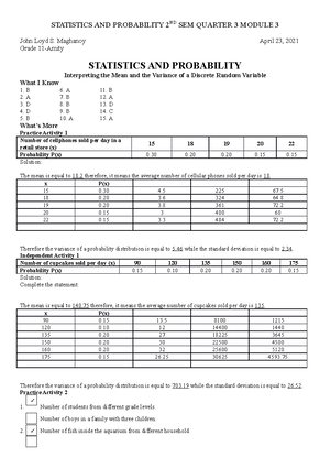 Group 4 Income Based Valuation - CHAPTER 4 INCOME BASED VALUATION ...