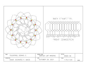 Ref-Charts-1 - It has viable information of refrigerants - Computer ...