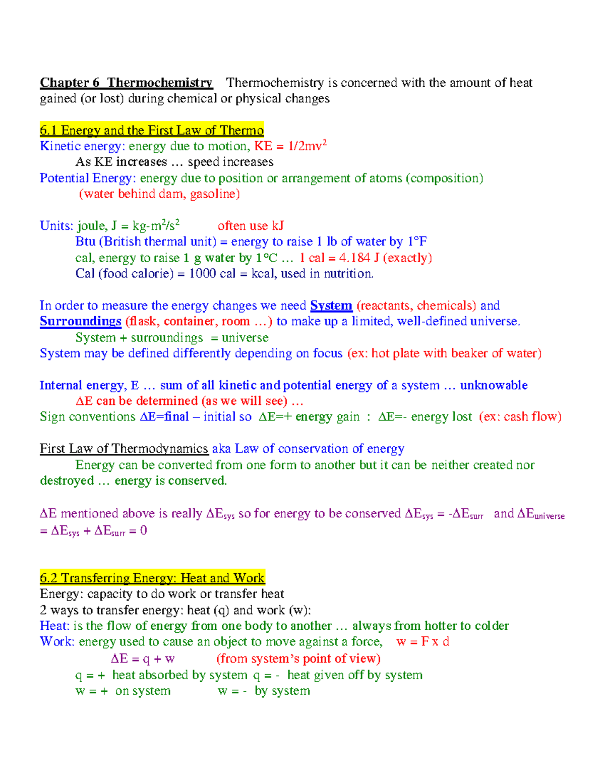 Chapter 06 Thermochem (1341 1441) - Deprecated API usage: The SVG back ...
